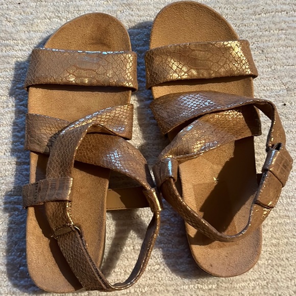 Naturalizer | Shoes | Naturalizer Sandals | Poshmark